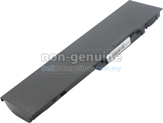 Battery for Dell Inspiron B130 | DellBatteryShop.com.my