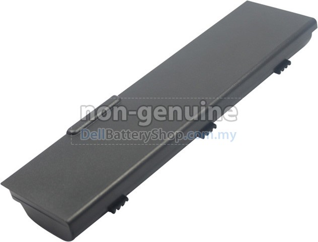 Battery for Dell Inspiron B130 | DellBatteryShop.com.my