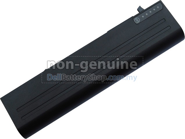 Battery for Dell Studio 1435 | DellBatteryShop.com.my