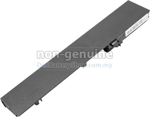 Battery for Dell Vostro 3350 | DellBatteryShop.com.my