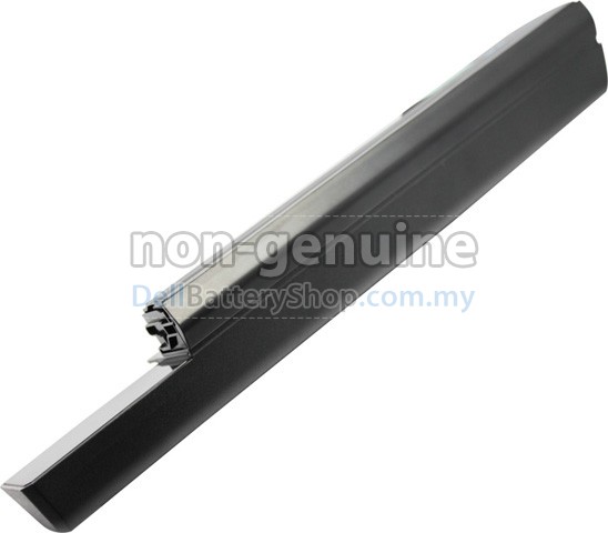 Battery for Dell Vostro 3350 | DellBatteryShop.com.my