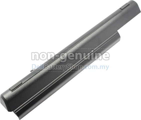 Battery for Dell Vostro 3350 | DellBatteryShop.com.my