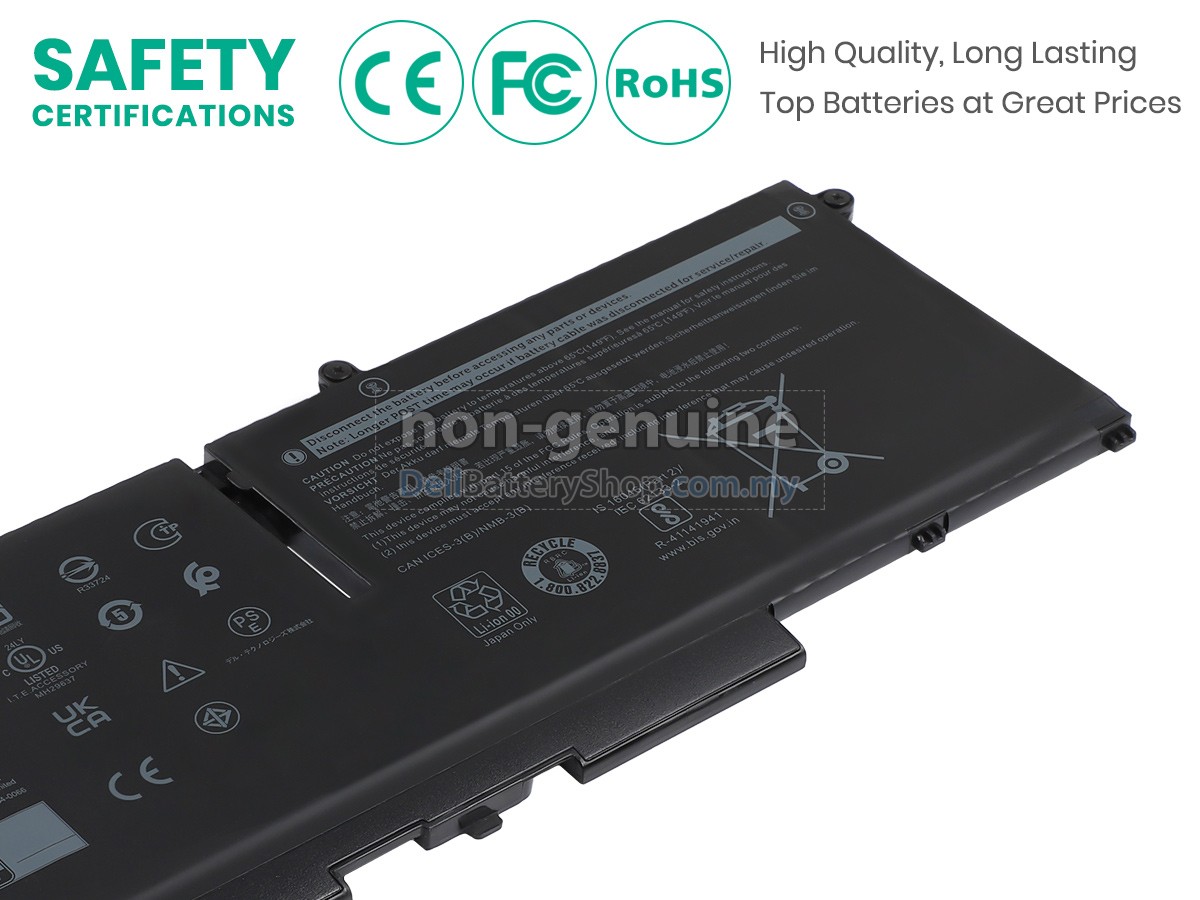 Vacuum Insulated Stainless Steel Cup Mobik 58Wh Laptop Battery ...