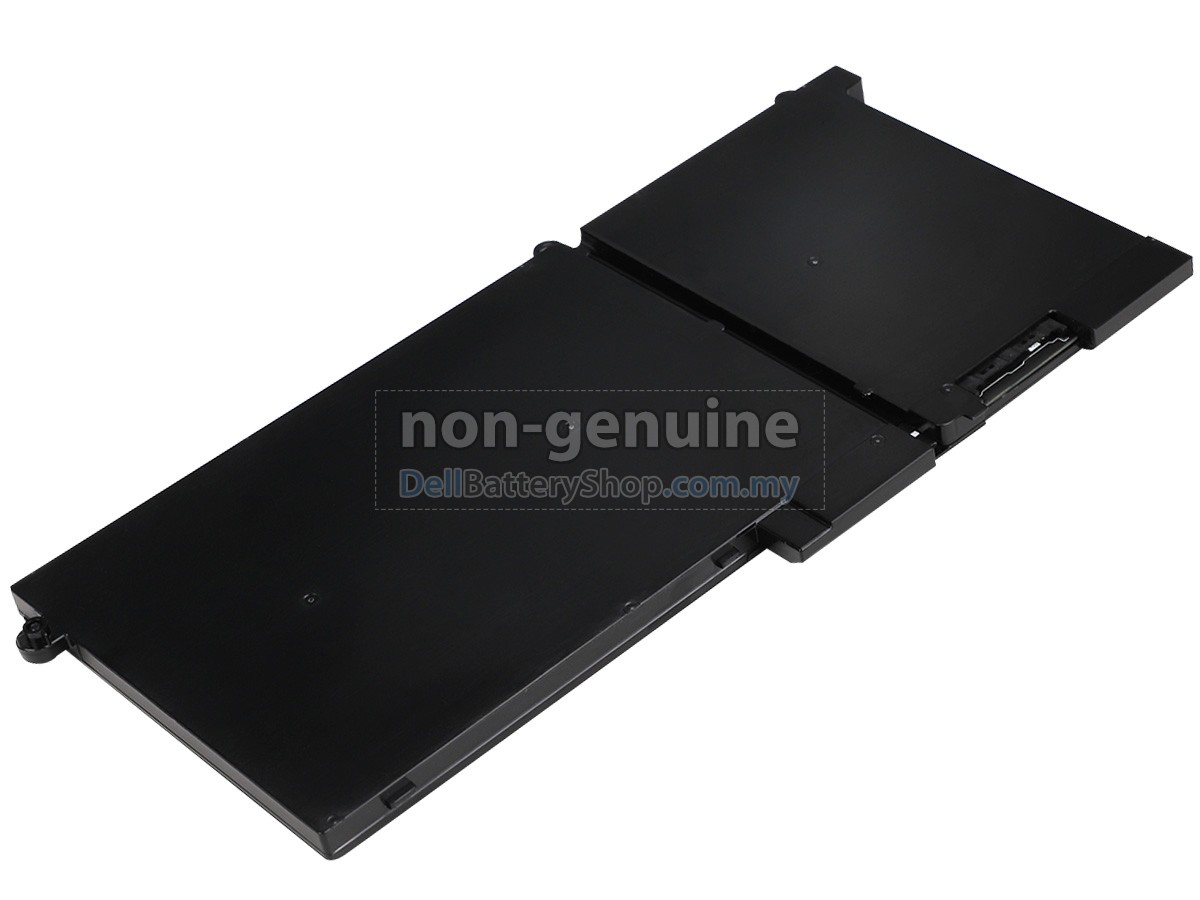 Battery for Dell 3VC9Y | DellBatteryShop.com.my