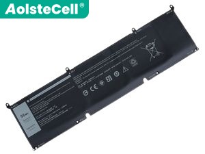 Battery for Dell G15 5511 | DellBatteryShop.com.my