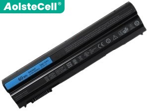 Battery for Dell Precision M2800 | DellBatteryShop.com.my