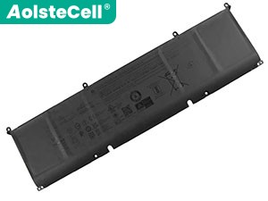 Battery for Dell Alienware M16 R2 | DellBatteryShop.com.my